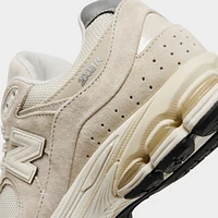 NEW BALANCE Women's New Balance 2002R Casual Shoes at Hamilton Place in ...