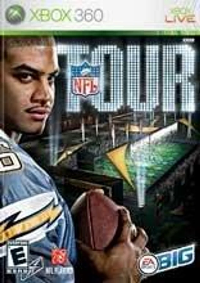 Authentic Nfl Football | MainPlace Mall