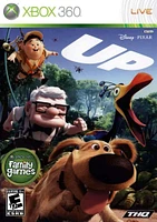 THQ Nordic UP | Hamilton Place