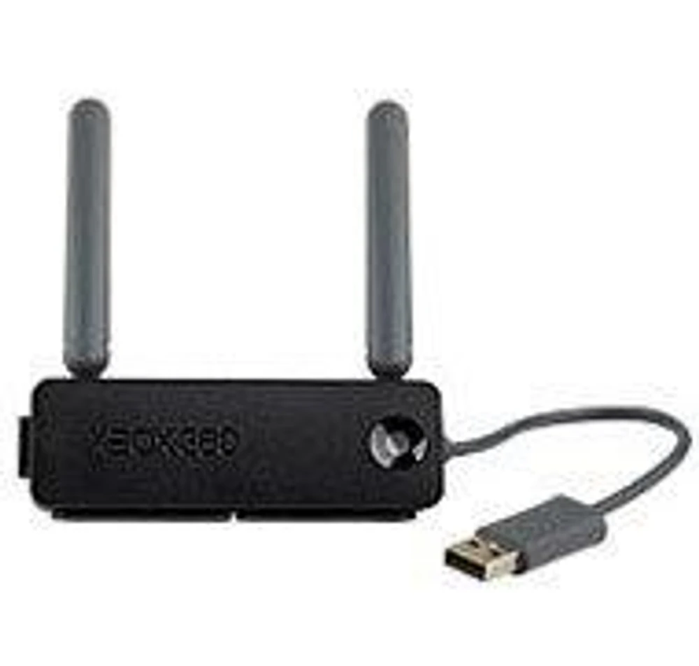 Gamestop xbox adapter store