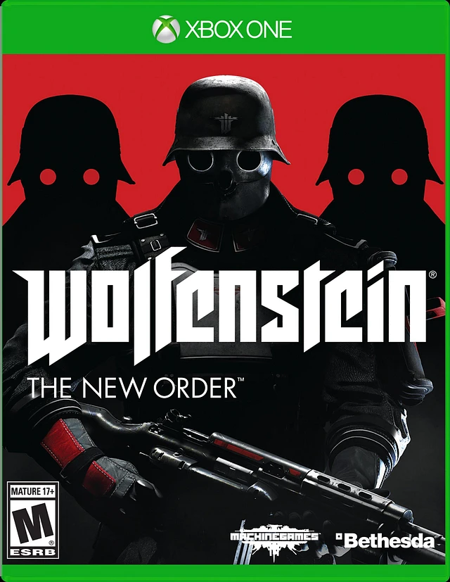 GameStop at Hamilton Place in Chattanooga, TN