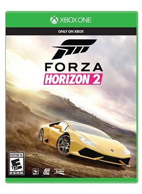 Forza horizon 4 price gamestop store