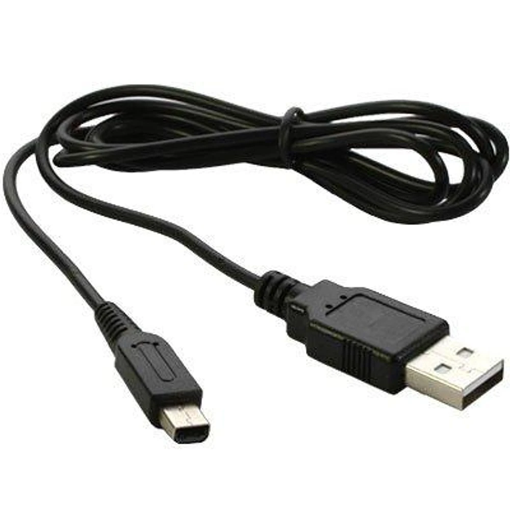 47KB 2001 null null null null null null null 1 2003 null yXUnGVVbQYL7tM