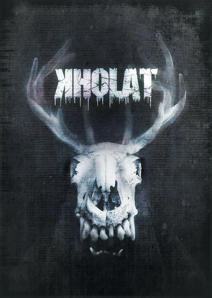 IMGN.PRO Kholat - PC | Hamilton Place
