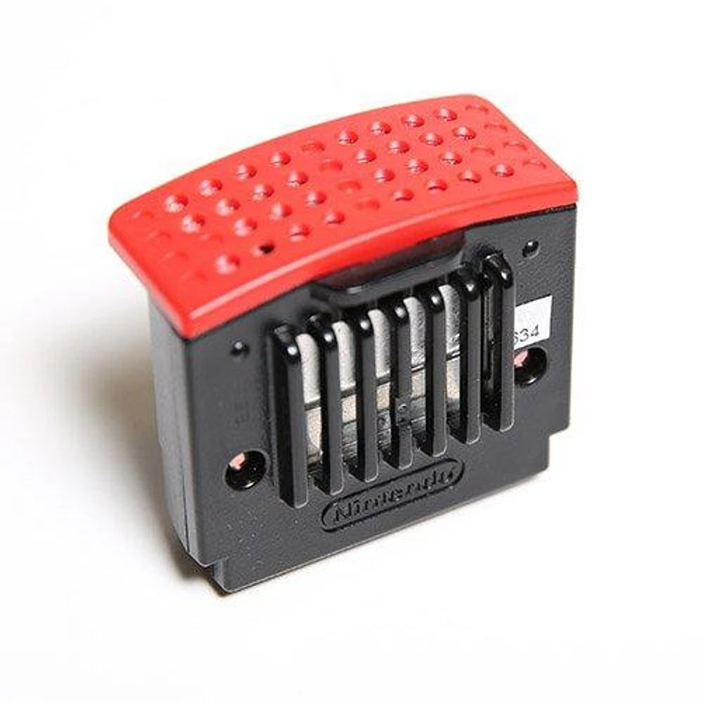 Nintendo 64 Expansion Pak | CoolSprings Galleria