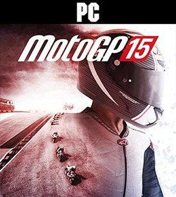 Maximum Games MotoGP 19 | Hamilton Place