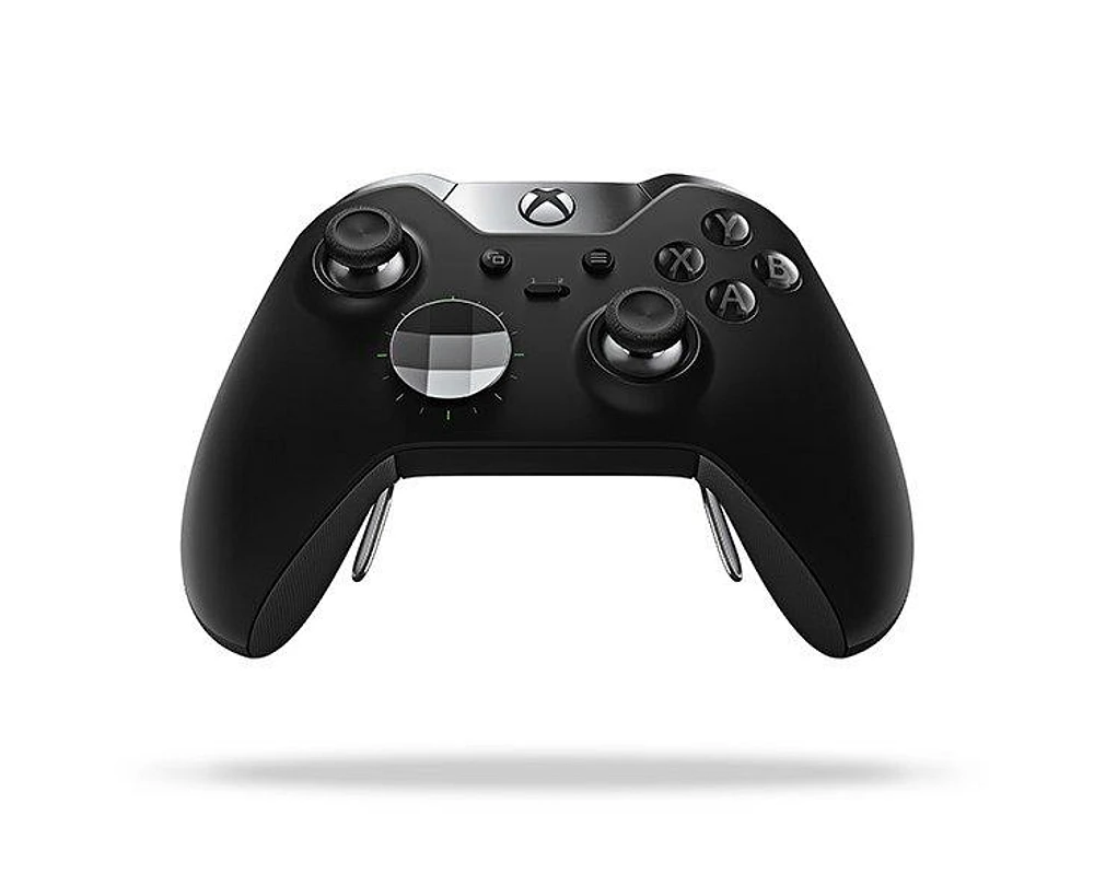 Microsoft Xbox Elite Wireless Controller | Hamilton Place