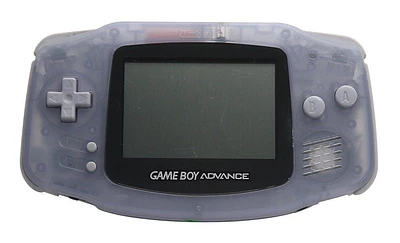 Rockstar Games Grand Theft Auto Advance - Game Boy Advance | Hamilton Place