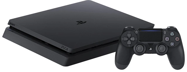 Ps4 gamestop 500gb store