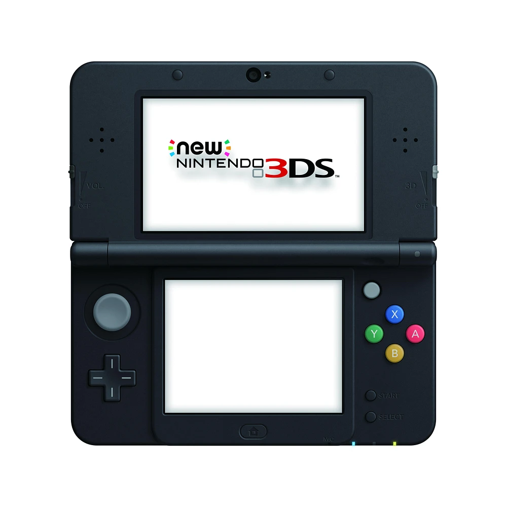 Nintendo 3ds gamestop store