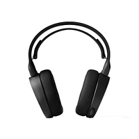Steelseries arctis 3 gamestop store