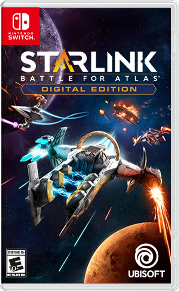 Starlink battle for atlas switch price store