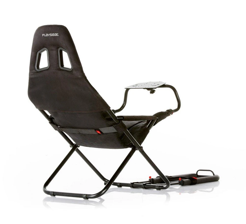 Playseat Challenge Black Racing Seat | Hamilton Place