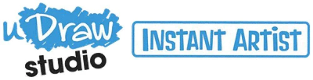 Merge Games Instant Artist Studio UDR (Game Only | Hamilton Place