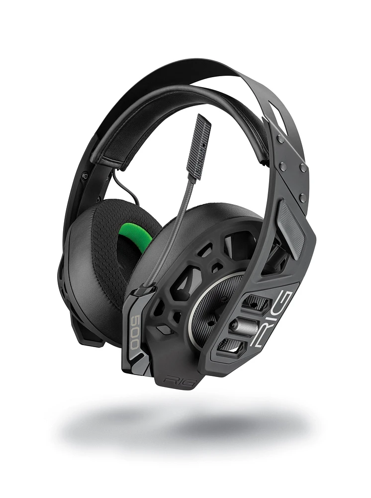 Rig 500 pro store