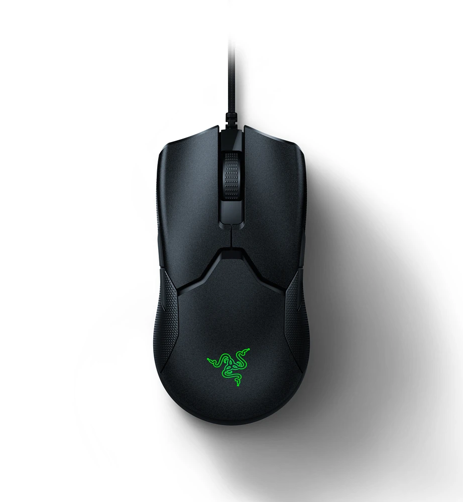 Razer Viper Wired Gaming Mouse | Arden Fair