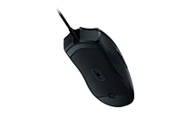 Razer Viper Wired Gaming Mouse | Arden Fair