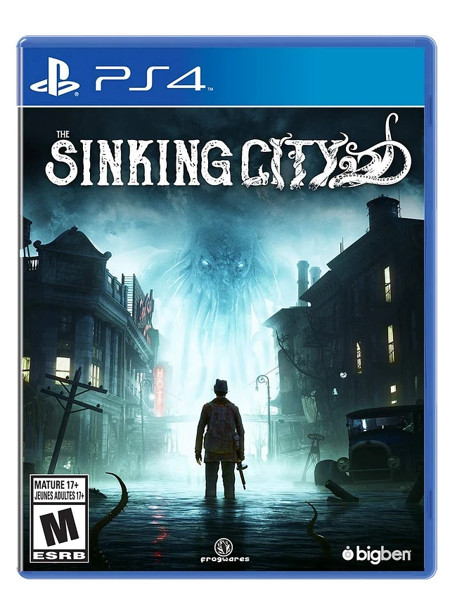 City skylines ps4 gamestop store