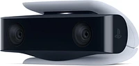 Sony PlayStation 5 HD Camera | MainPlace Mall
