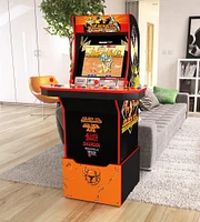 Arcade1Up Golden Axe Arcade Cabinet | Hamilton Place