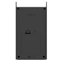 DreamGear Micro Arcade Machine Contra | Hamilton Place