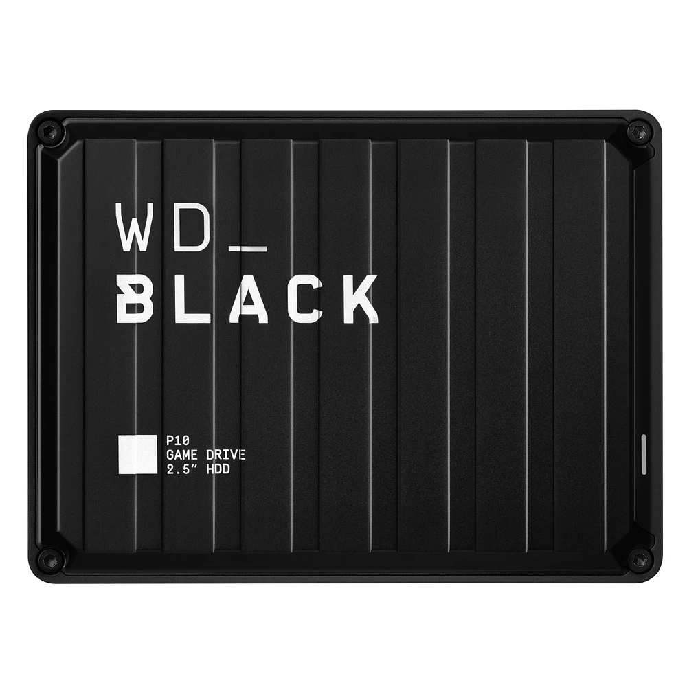 Xbox one 2tb hard drive gamestop store
