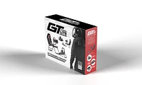 Next Level Racing GT Lite Foldable Simulator Cockpit | Hamilton Place