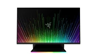Razer Raptor LED QHD Gaming Monitor 27-in | Hamilton Place