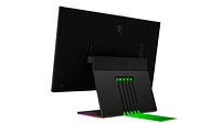 Razer Raptor LED QHD Gaming Monitor 27-in | Hamilton Place