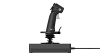 Logitech G Pro Flight X56 Rhino Flight Control System for PC | Hamilton ...