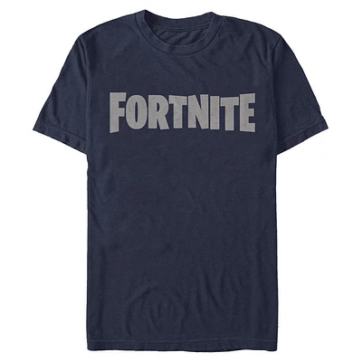 GameStop | Hamilton Place