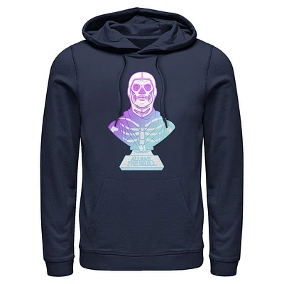 GameStop | Hamilton Place