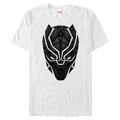 Boxlunch Marvel Black Panther: Wakanda Forever Shuri Pattern T-Shirt ...