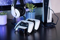 Venom Twin Docking Station For PlayStation 5 | Hamilton Place