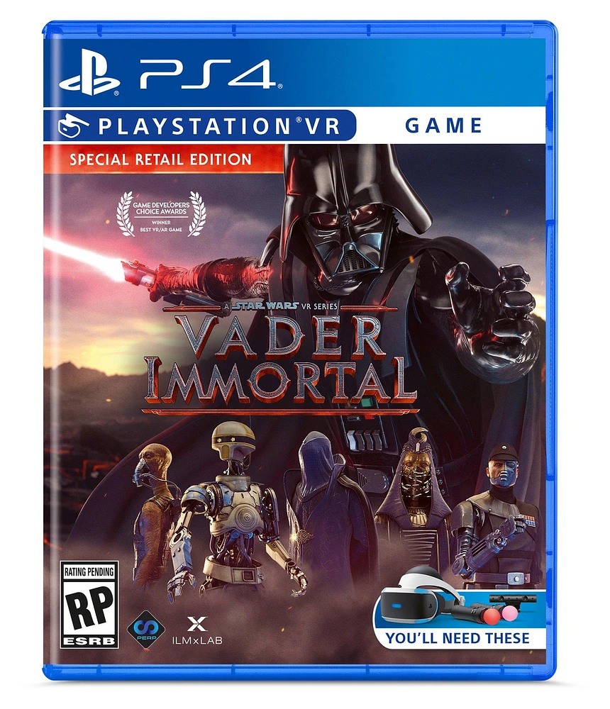 Vr games at gamestop store