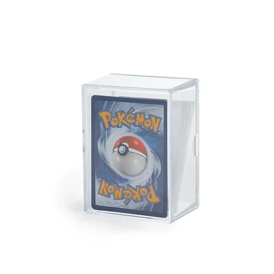 Atrix | Hamilton Place