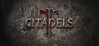 HandyGames Citadels | CoolSprings Galleria