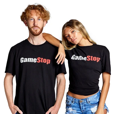 GameStop | Hamilton Place