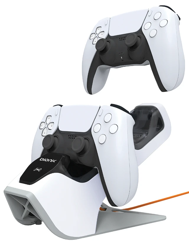 Dual Monitor Mount | MainPlace Mall