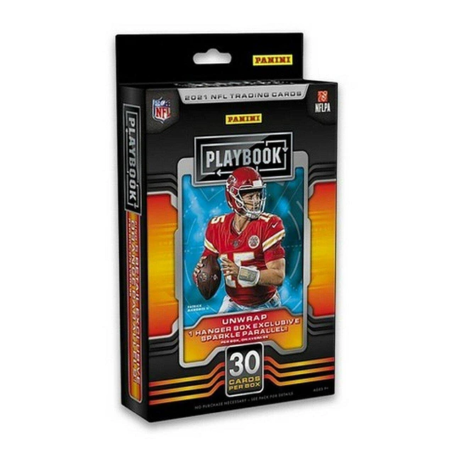 Nfl Football Cards | MainPlace Mall
