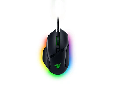 Razer Viper Mini Wired Gaming Mouse | Hamilton Place