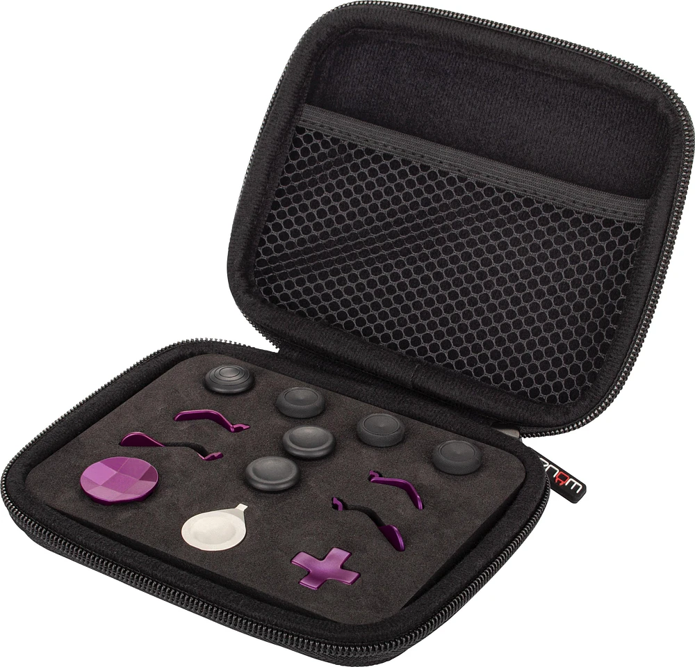 Venom Controller Customization Kit for Xbox Elite Series 2 | Hamilton Place