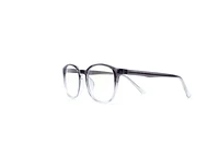 Wavebalance Gilson Blue Light Reducing Glasses - Gray | Hamilton Place