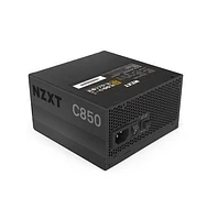 NZXT C850 Gold 850W Power Supply NPC850MUS | Hamilton Place