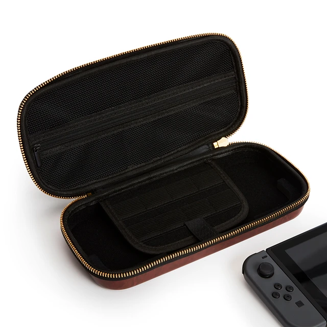Nintendo switch cover gamestop store