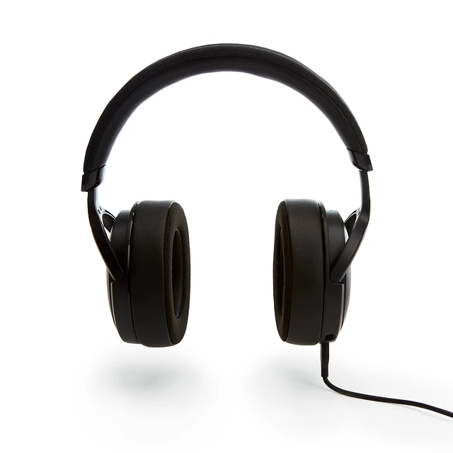 Atrix AX-1150 Universal Wired Gaming Headset GameStop Exclusive at ...