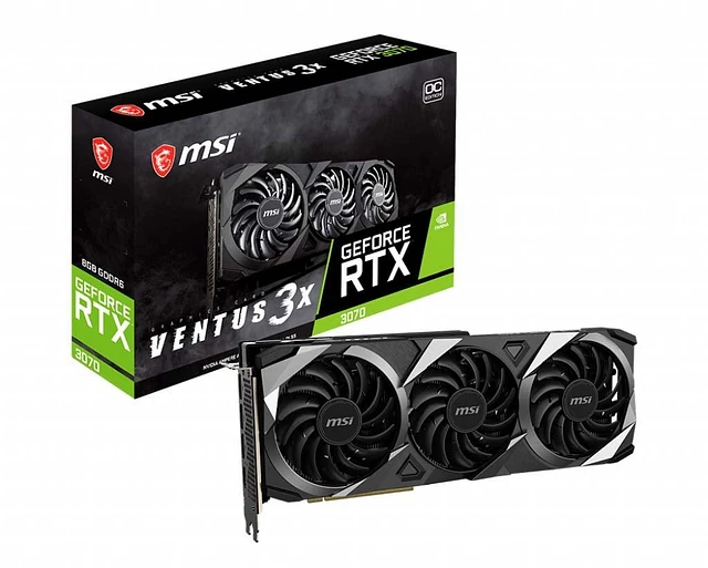 New Graphics Card | MainPlace Mall