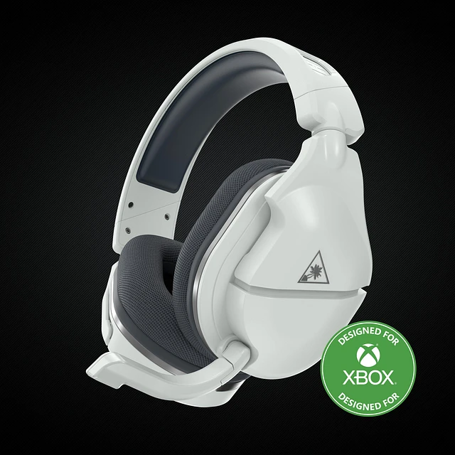 Gamestop turtle beach 600 store