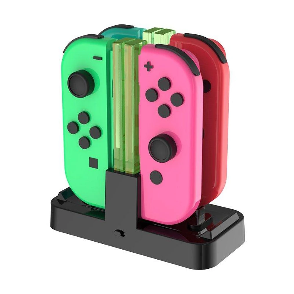 Gamestop joy con store