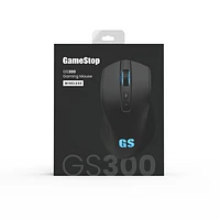 GameStop Wireless Gaming Mouse with RGB | Hamilton Place